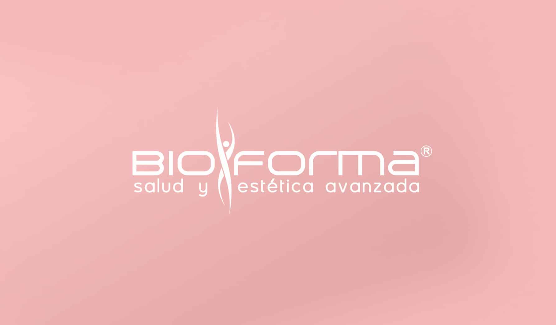 Home - Bioforma